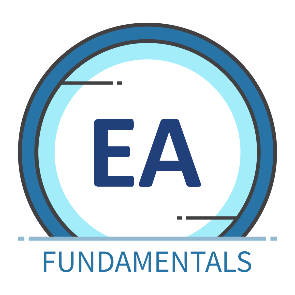 Entity Administrator Fundamentals | Learn ViewPoint